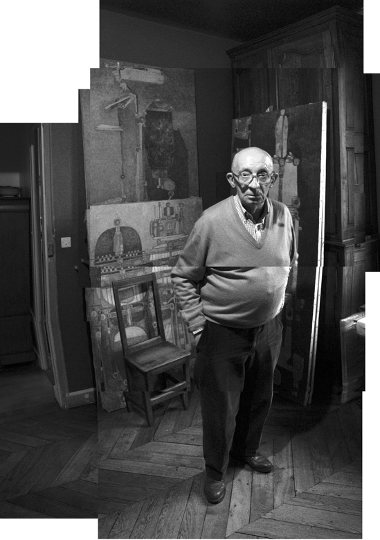 Pierre_Courtin